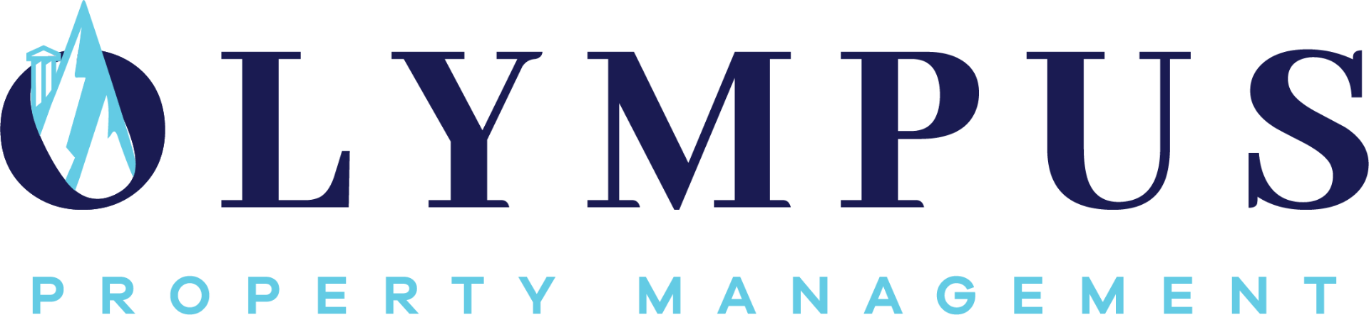 Property Management in Belleville & Trenton | Olympus Property Management